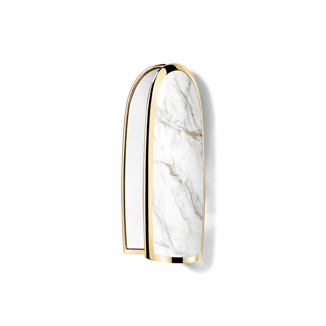 The Icons of Rouge G Collection ⋅ GUERLAIN ⋅ GUERLAIN