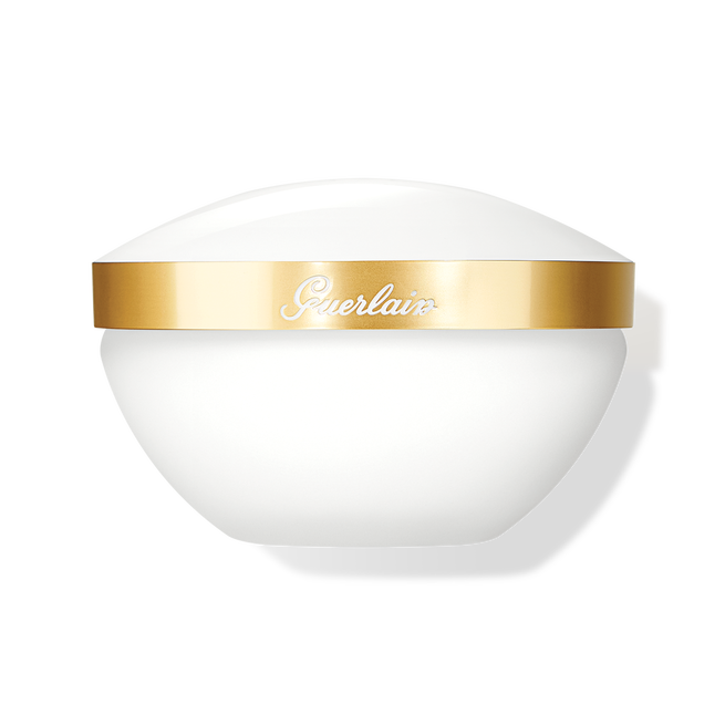 Shalimar ⋅ GUERLAIN