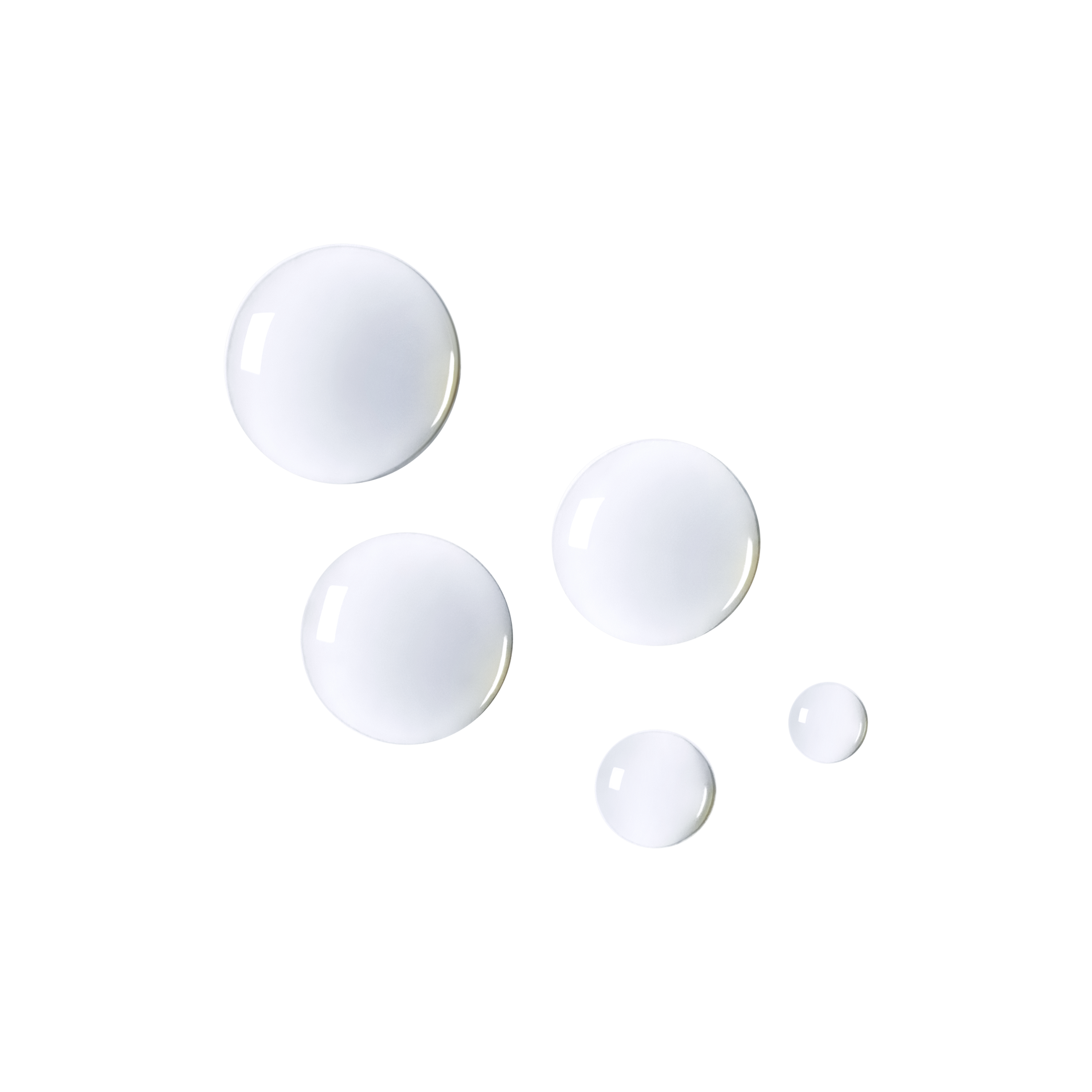 Orchidée Impériale ⋅ 오키드 임페리얼 슬리핑 세럼 ⋅ GUERLAIN