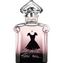 La Petite Robe Noire ⋅ Eau de Parfum ⋅ GUERLAIN