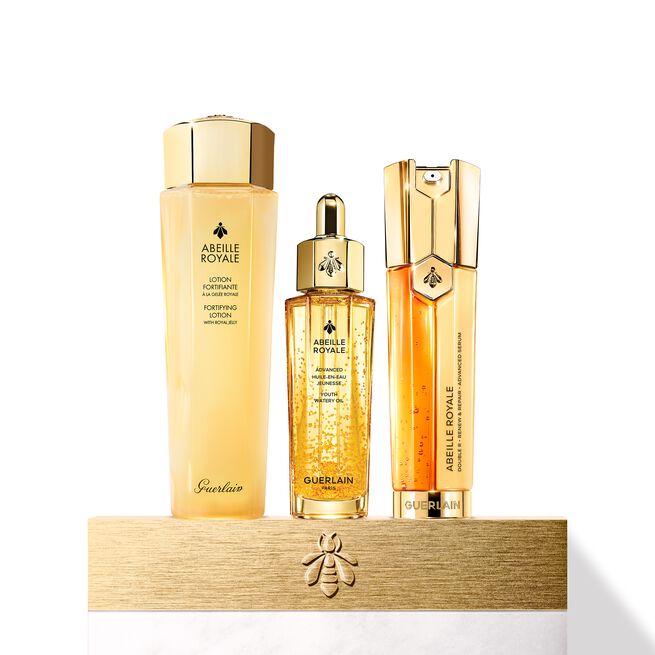 Abeille Royale ⋅ GUERLAIN