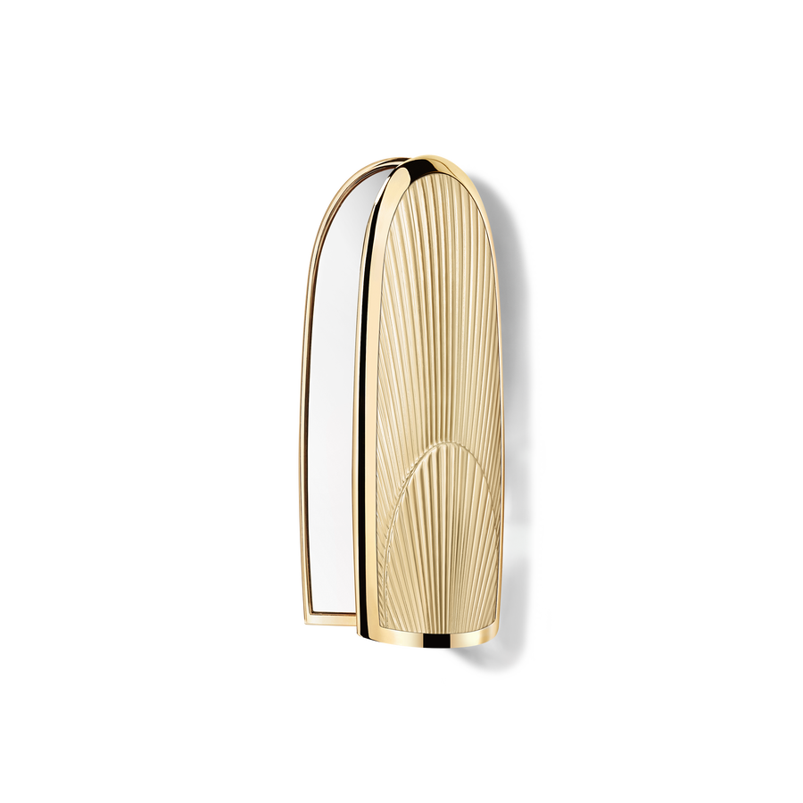 ROUGE G ⋅ L'ART DÉCO CASE ⋅ GUERLAIN