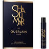 Shalimar ⋅ L'Essence – Woda Perfumowana Intense ⋅ GUERLAIN