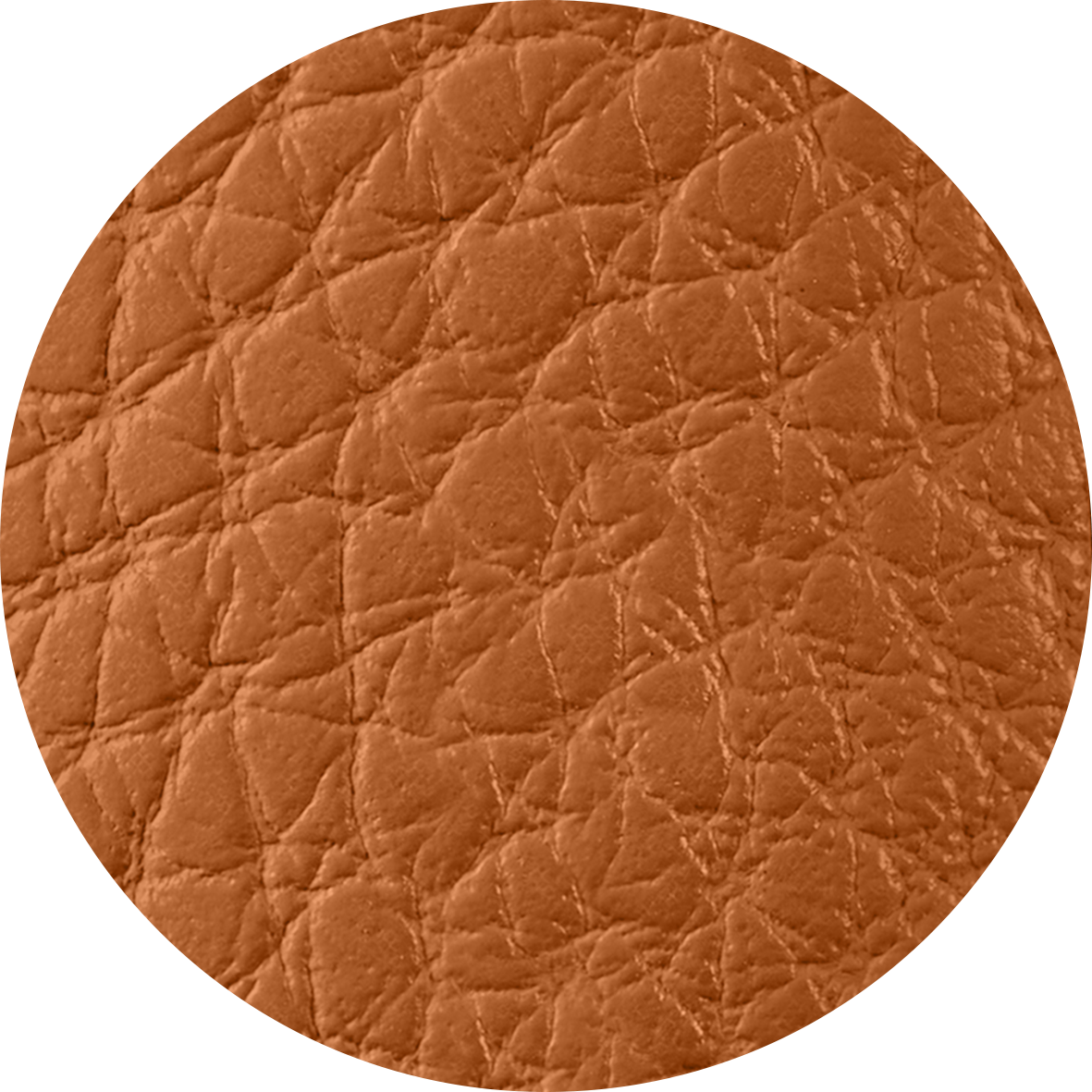 Rouge G ⋅ GUERLAIN