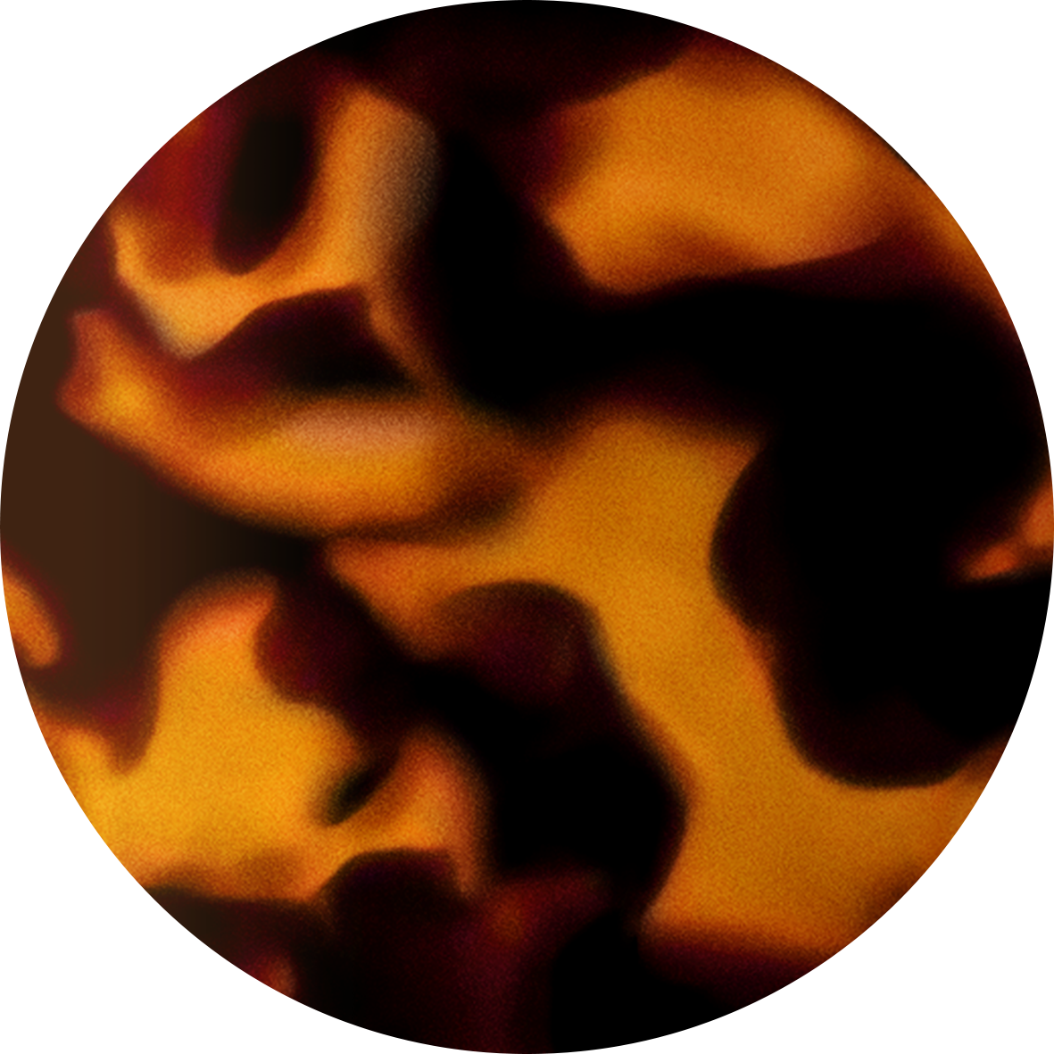 ROUGE G ⋅ L'ÉCAILLE CASE ⋅ GUERLAIN